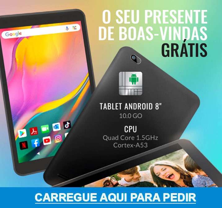 Deco Proteste Contactos - Deco Oferta